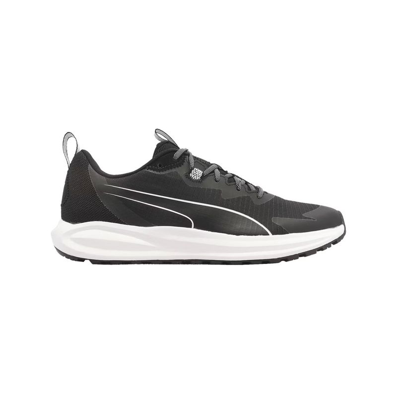 Tenis Puma Twitch Runner Trail Running PUMA | falabella.com
