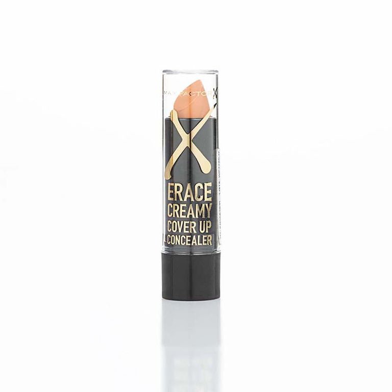 Corrector Max Factor Erace Tono Orange MAX FACTOR | Falabella Colombia