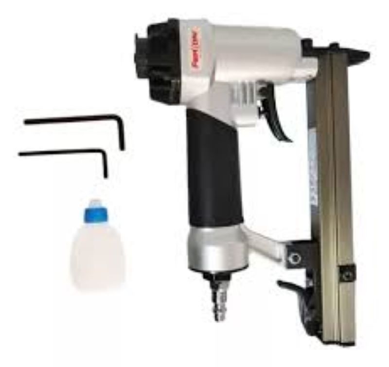 PISTOLA NEUMATICA ENGRAPADORA FERTON PSE001 FERTON | falabella.com