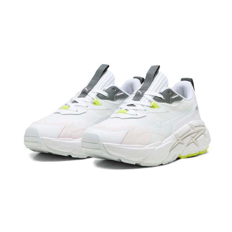 Tenis Puma Para Mujer Spina Nitro Wns Blanco PUMA | Falabella Colombia