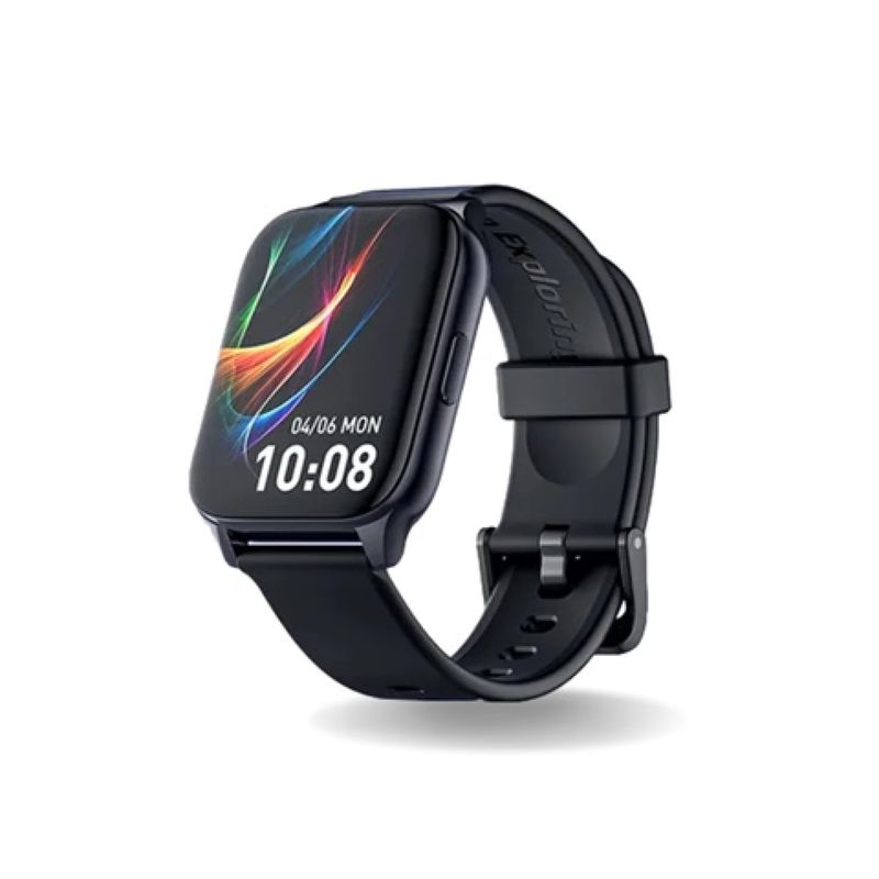 Smartwatch Oraimo Watch 4 Plus OSW-801 ORAIMO | falabella.com