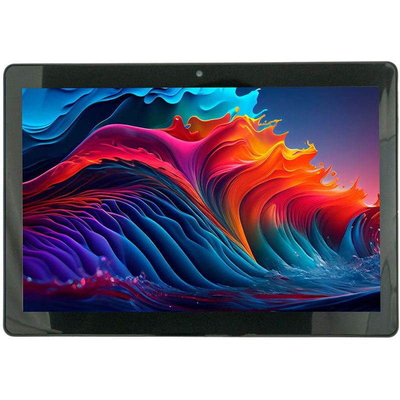 Tablet Krono Net Max Il 3gb Ram 64gb Rom 5000mah 10 Pulgadas KRONO ...