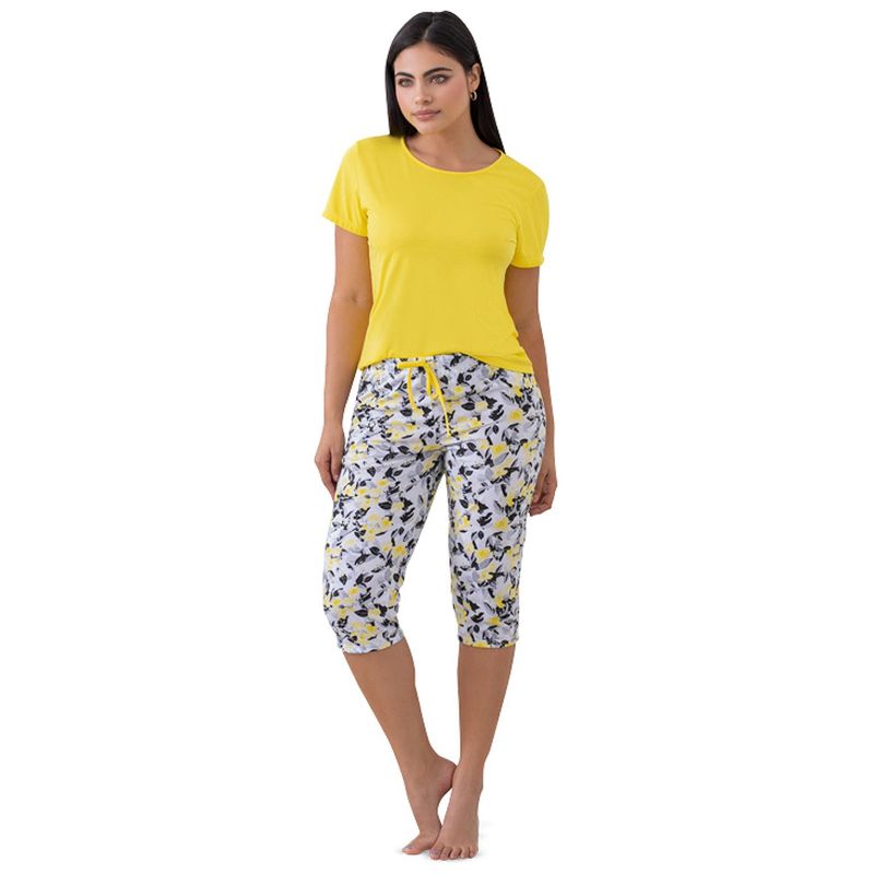 Multiusos Mujer Multicolor Fi 33582 FORMAS INTIMAS | falabella.com