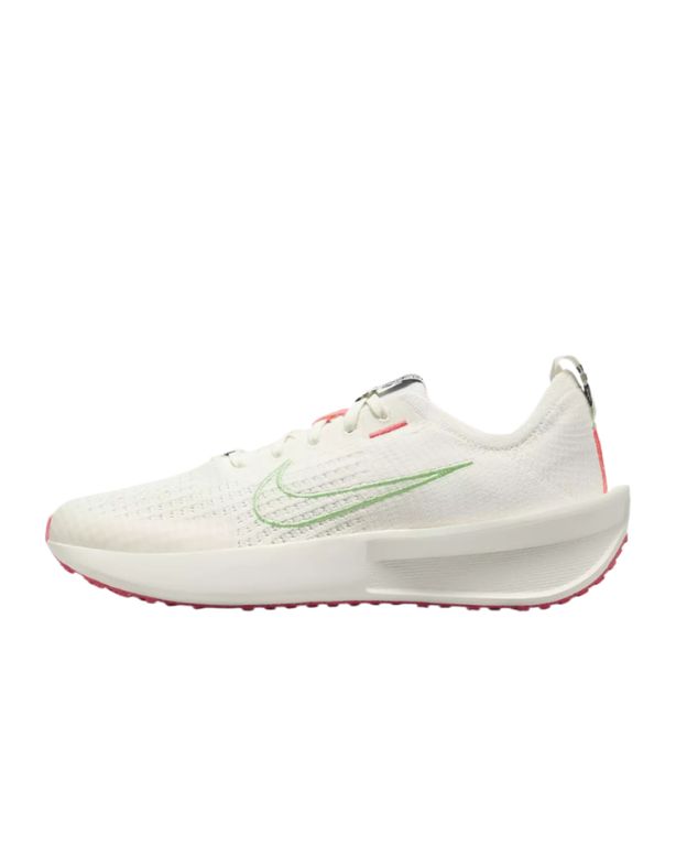 TENIS NIKE MUJER INTERACT RUN FD2292-106 NIKE | falabella.com