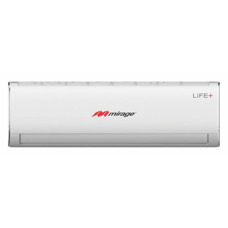 Aire Acondicionado Mirage 12000btu on- off 110v Convencional MIRAGE ...