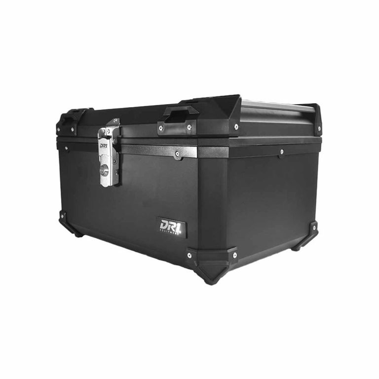 Maletero Cuadrado DR1 65LT BLACK DR1 | falabella.com