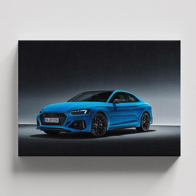 Cuadros Retablo Carros Variados 155 - 50x35cm TAYRONA STORE | Falabella ...
