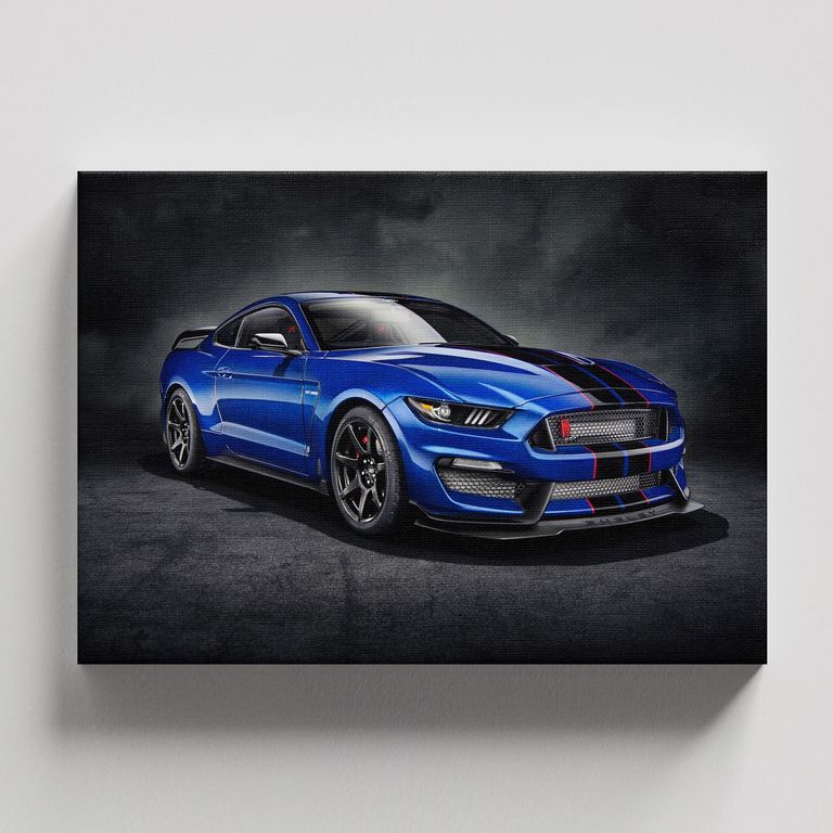 Cuadros Retablo Carros Variados 160 - 50x35cm TAYRONA STORE | Falabella ...