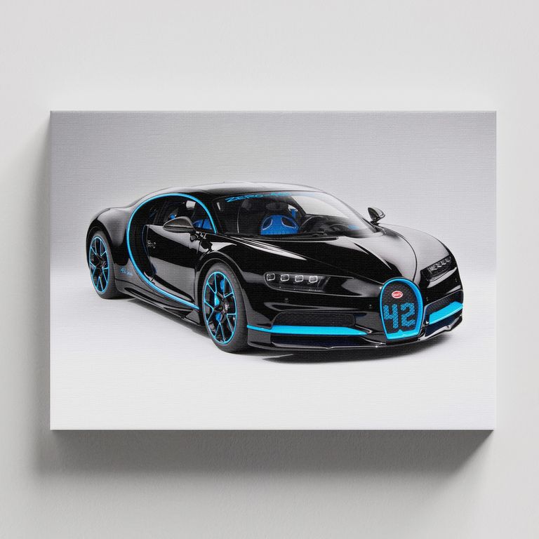 Cuadros Retablo Carros Variados 220 - 50x35cm TAYRONA STORE | Falabella ...