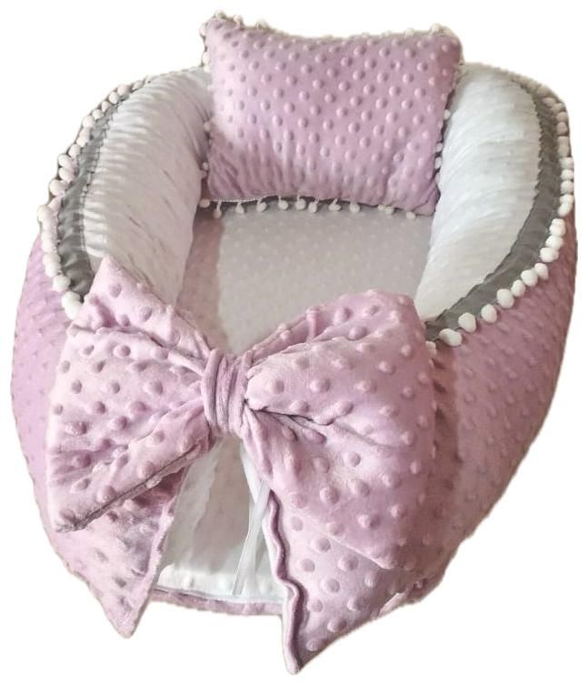 cuna nido bebe portatil nido bebe Baby nest cuna nido corral GENERICO ...