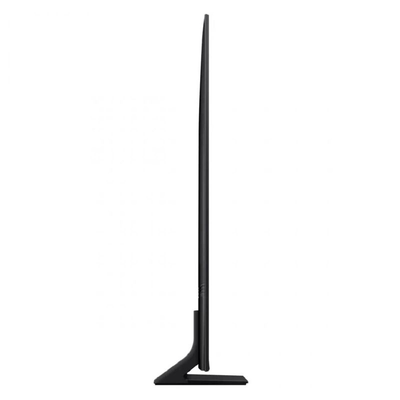 QN75Q60DAKXZL - TELEVISOR SAMSUNG 75 QLED UHD 4K SMART PLANO TV SAMSUNG ...