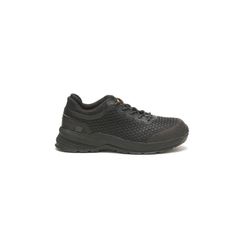 Tenis STREAMLINE 2.0 CT Negro Hombre P91349-C05 CAT CAT | falabella.com