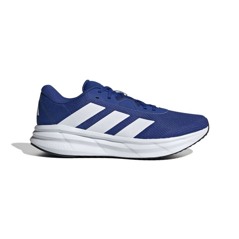 Tenis Hombre adidas Galaxy 7 - Azul ADIDAS | Falabella Colombia