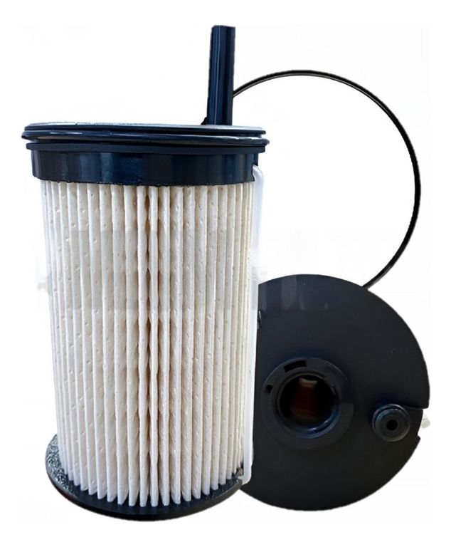 Filtro De Combustible Ford Ranger FLP509 PREMIUM FILTERS | falabella.com