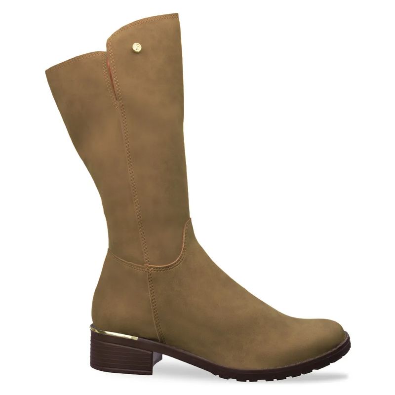 Botín Miray Fiorenzi FIORENZI | falabella.com