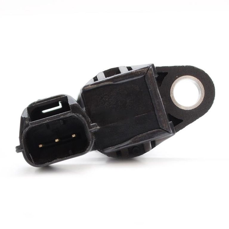 Sensor CMP Chevrolet Esteem 40072 GENERICO | falabella.com