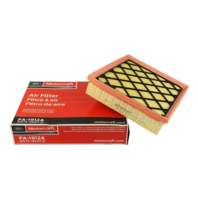 Filtro De Aire Ford Edge (Cdq) FA1912A GENERICO | falabella.com
