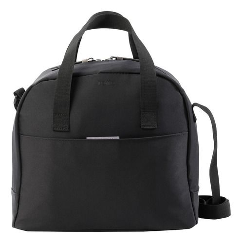 Lonchera Para Mujer Twilly Con Portacomida TOTTO | falabella.com