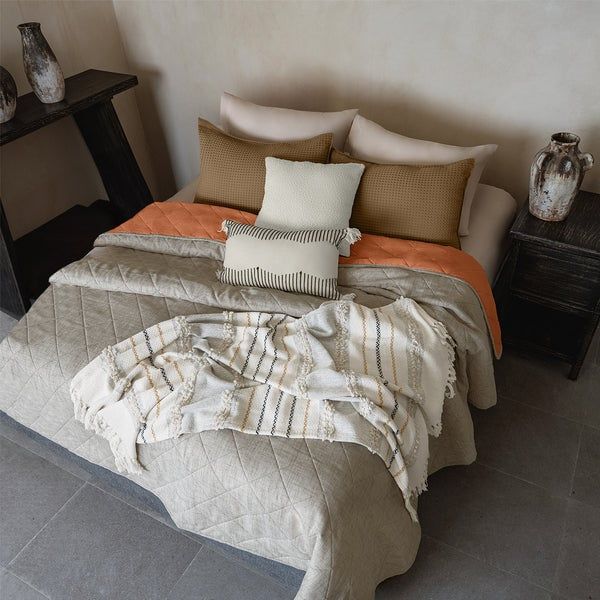 Juego de Edred n Bernal VIANNEY | falabella.com