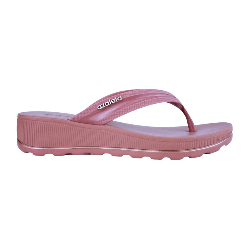 Sandalias Azaleia Livia Para Mujer AZALEIA | falabella.com