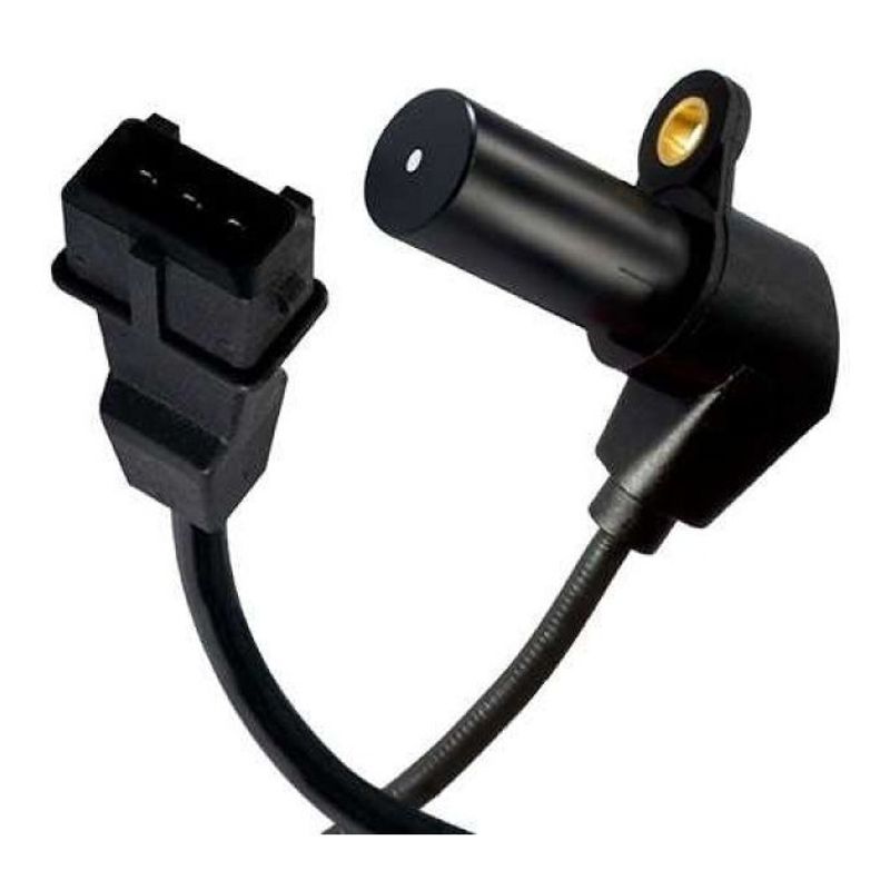 Sensor CKP Chevrolet Corsa Evolution S1825 GENERICO | falabella.com
