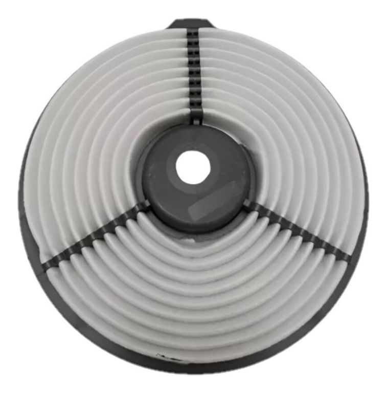 Filtro De Aire Chevrolet Swift 13780-62B00/24 GENERICO | Falabella Colombia