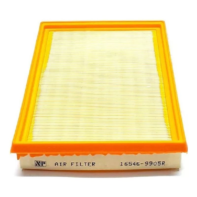 Kit Cambio De Filtros Renault Kwid PREMIUM FILTERS | falabella.com