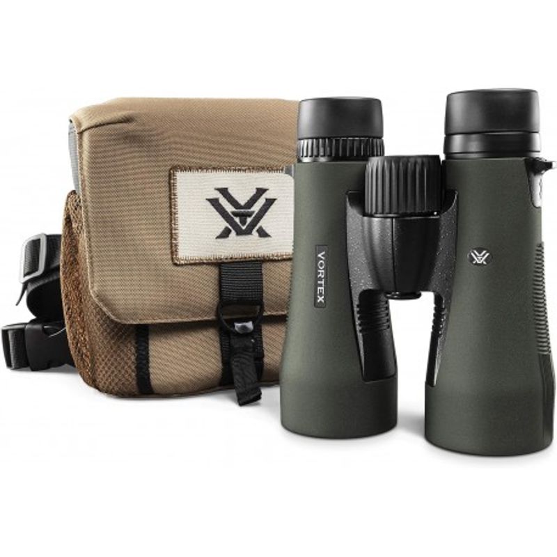 Binoculares Vortex Diamondback HD 10x50 VORTEX | falabella.com