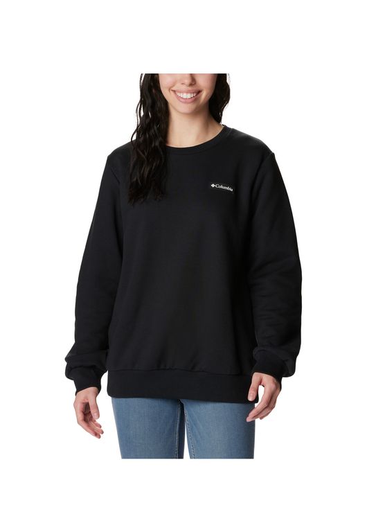 Saco Mujer W Marble Canyon™ Crew 2051561-XP9 COLUMBIA COLUMBIA ...