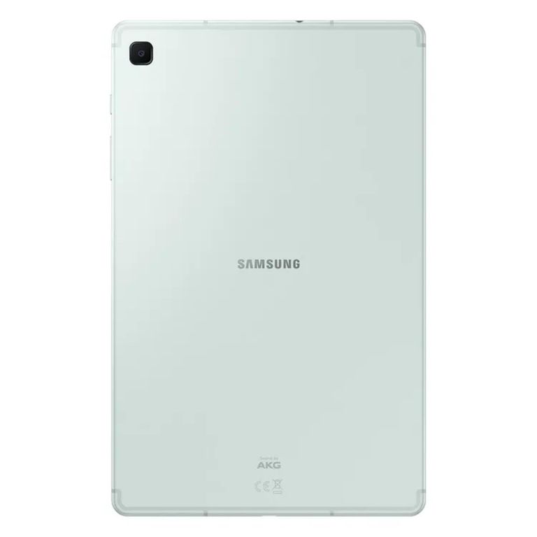 Tablet SAMSUNG 104 Pulgadas S6 Lite 128GB WiFi Color Verde SAMSUNG ...