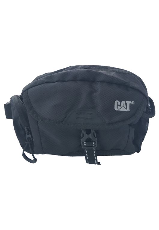 Canguro Caterpillar 83366-Bxd CAT CAT | Falabella Colombia