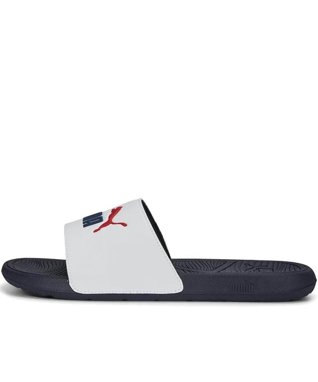 SANDALIAS PUMA HOMBRE COOL CAT 2.0 V BX 389113-05 PUMA | falabella.com