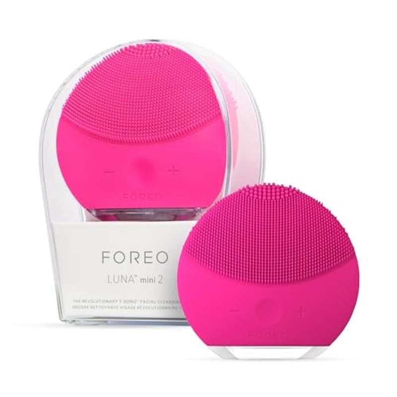 Foreo Luna Mini 2 FOREO | falabella.com