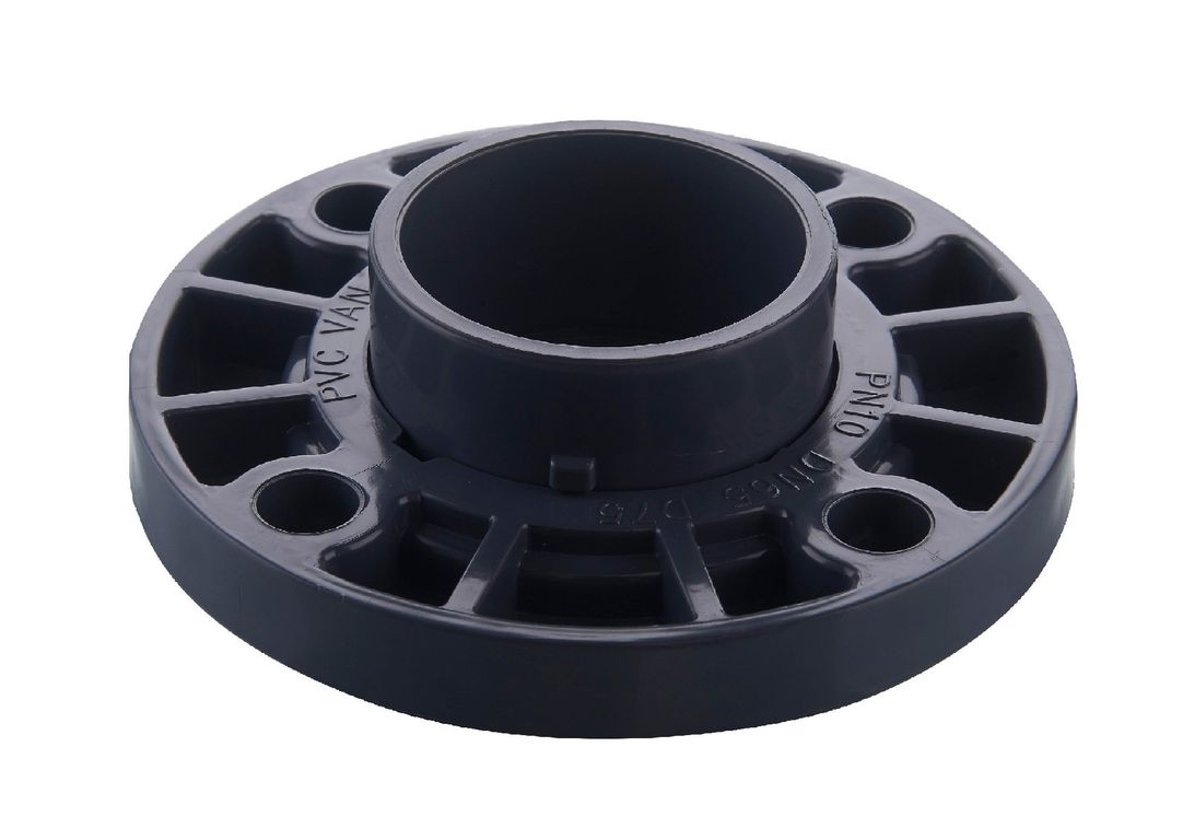 Flanche - Brida Pvc 2 Ajustable GENERICO | falabella.com