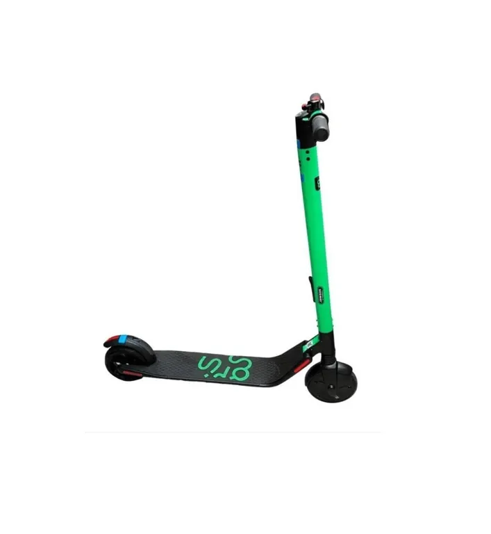 patineta electrica segway grin SEGWAY | Falabella Colombia