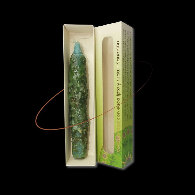 VELA BAÑADA CON EUCALIPTO Y RUDA - SANACIÓN CUARZOS & ANGELES ...