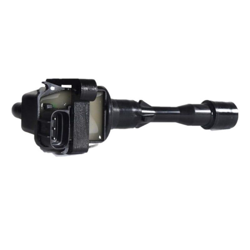 Bobina De Encendido Daihatsu Terios 43468 GENERICO | falabella.com