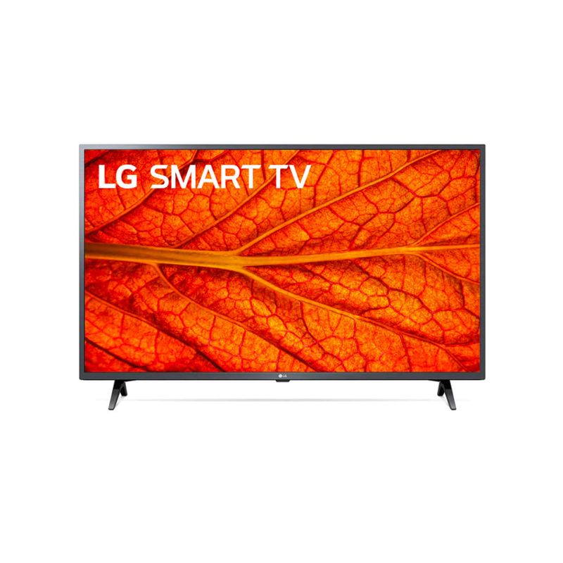 Televisor 43 pulgadas LG 43LM6370PDB FHD LED Smart TV LG | falabella.com