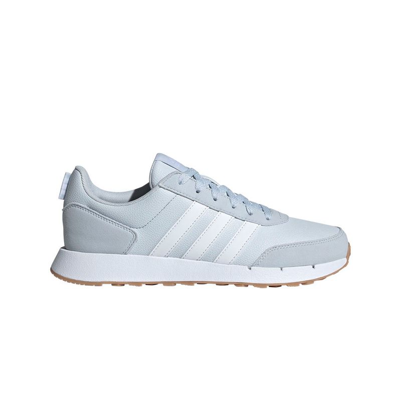 AD TENIS RUN50S ADIDAS DAMA ADIDAS | falabella.com
