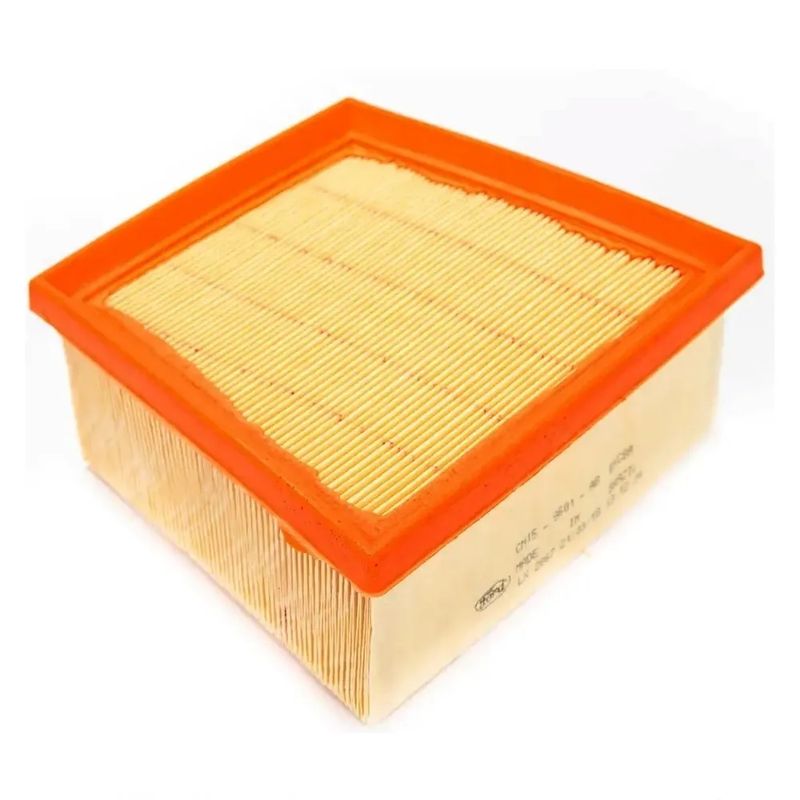 Filtro De Aire Ford Ecosport CN119601AD GENERICO | falabella.com