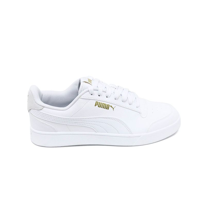 PM TENIS SHUFFLE BLA-BLA HB PUMA HOMBRE PUMA | falabella.com