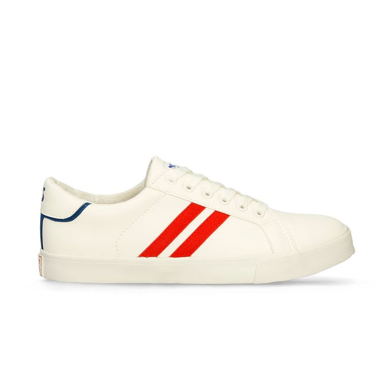 Tenis Para Hombre North Star Mercury Titan NORTH STAR | falabella.com