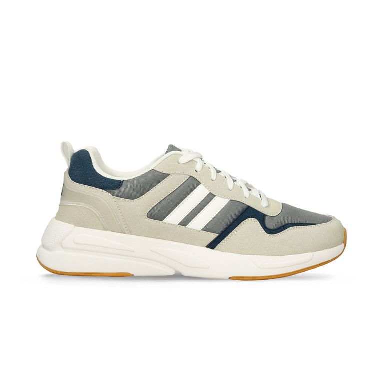 Tenis Para Hombre North Star Gris Magneto Silce NORTH STAR | Falabella ...