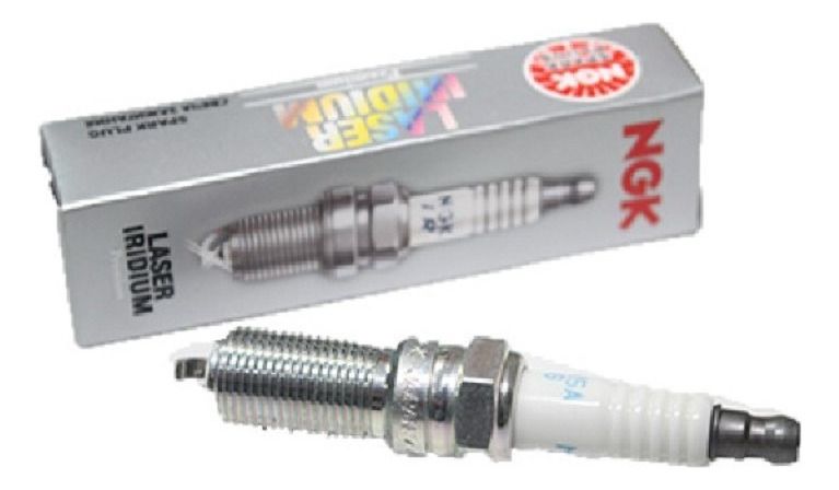 Bujías Mazda 3 (Bk) ILTR5A-13G Set X4 NGK | falabella.com