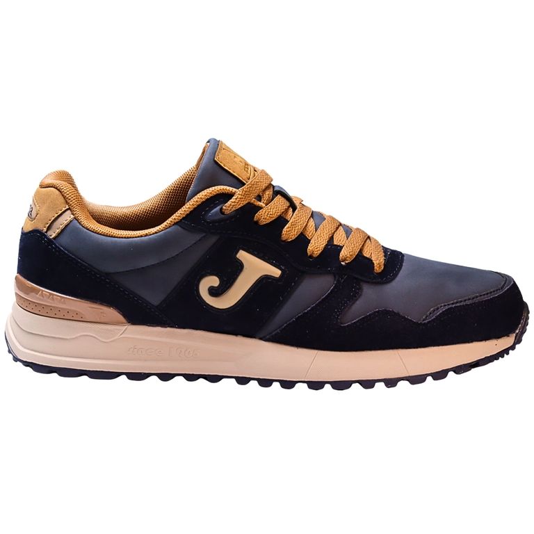 Tenis Joma Heritage 200 Men 2303 Azul JOMA | falabella.com