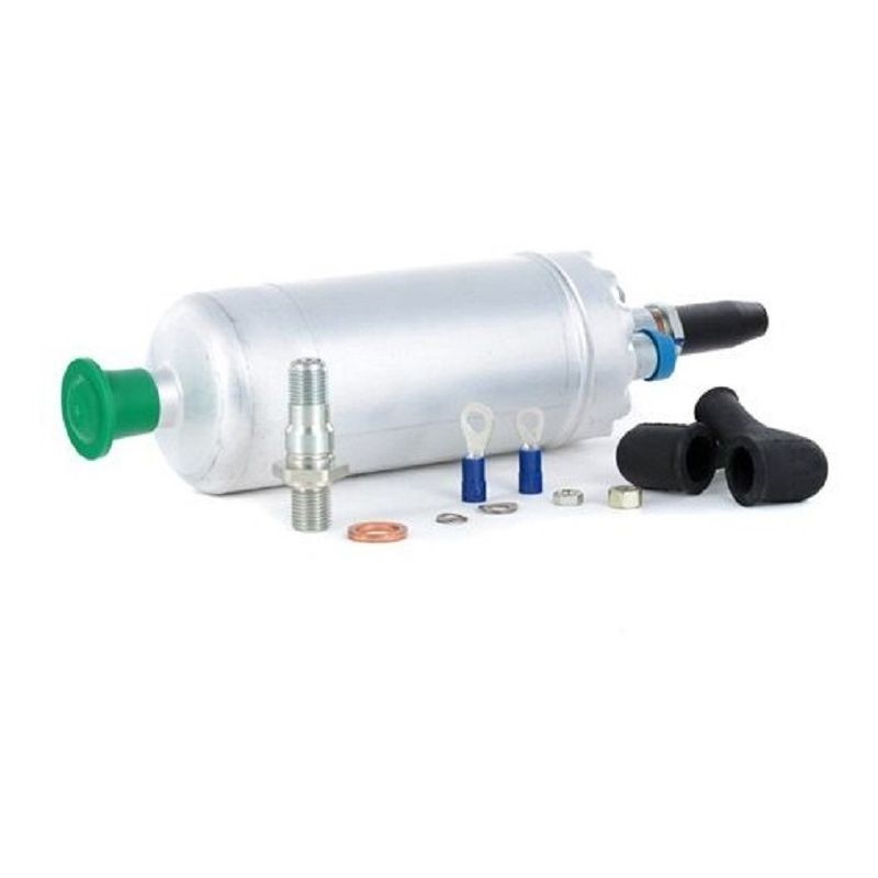 Bomba De Combustible Mercedes Benz 280 E (W124/S124/C124/R124 ...