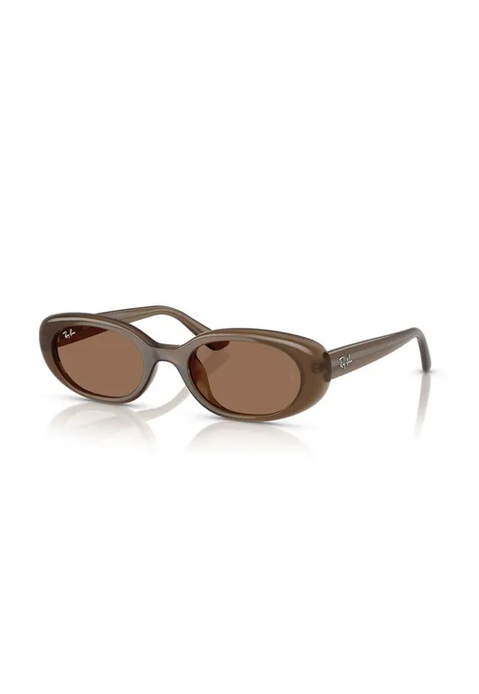 Gafas de Sol Ray-Ban RB4441D D677973 RAY BAN | falabella.com