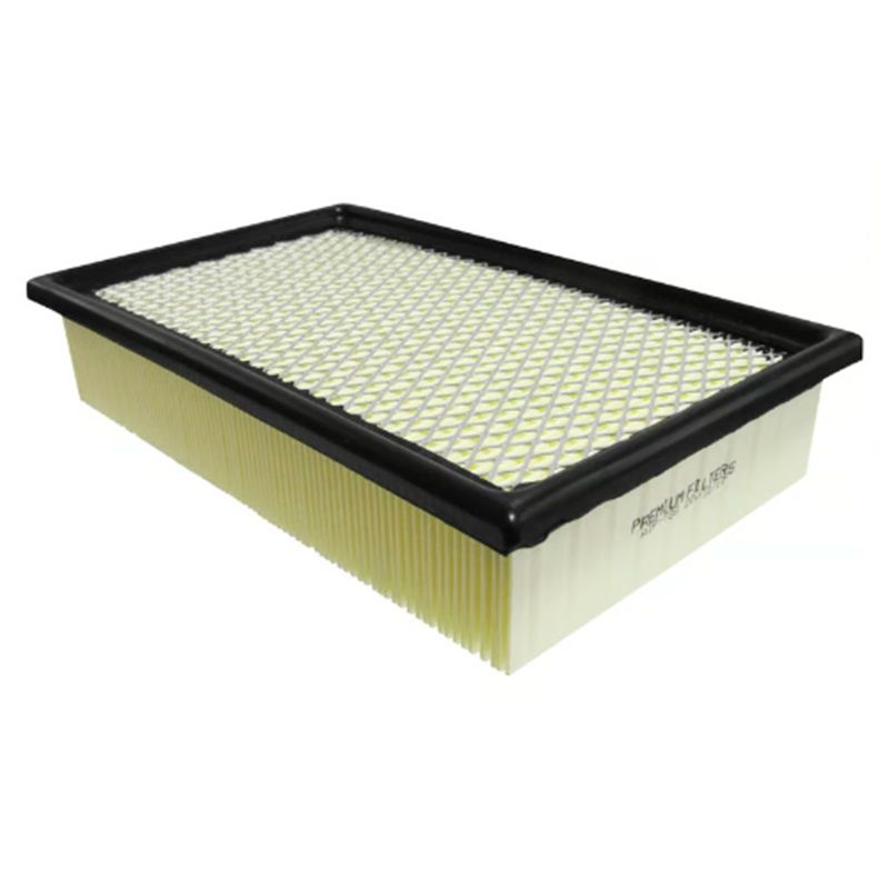 Kit Cambio De Filtros Ford Explorer PREMIUM FILTERS | falabella.com