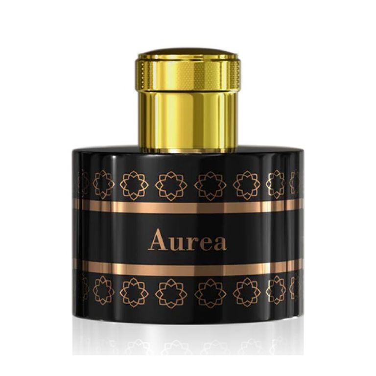 Perfume Pantheon Roma Aurea Edp 100 Ml GENERICO | falabella.com