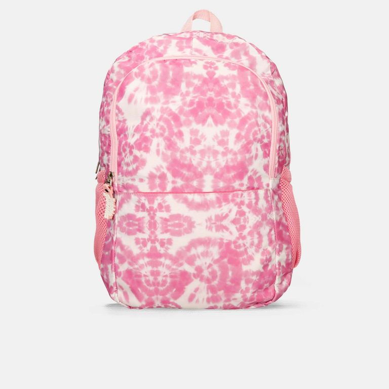 Morral Para Niña Bubblegummers Rosado Jaxom G BUBBLE GUMMERS ...